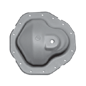 AAM_10-5_CHRYSLER - West Coast Differentials