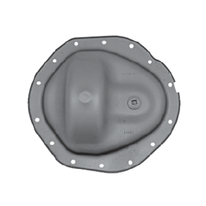 AAM_9-25_CHRYSLER - West Coast Differentials