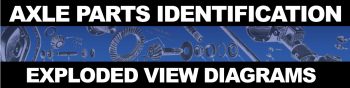 Differential-&-Axle-Exploded-Views-1200 - West Coast Differentials
