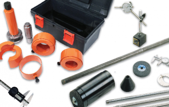 Differential Repair Tools | West Coast Differentials
