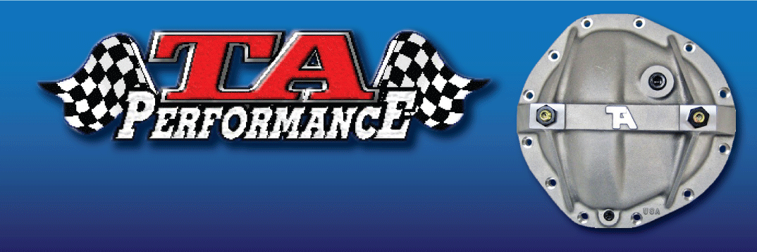 TA-Performance-Differential-Cover - West Coast Differentials