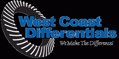 West-Coast-Differentials-Narrow-Logo - West Coast Differentials