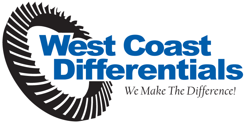 West-Coast-Differentials-Narrow-Logo - West Coast Differentials