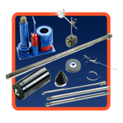 prod-diff-tools - West Coast Differentials