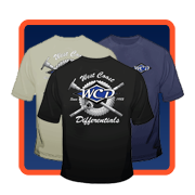 prod-wcd-apparel - West Coast Differentials
