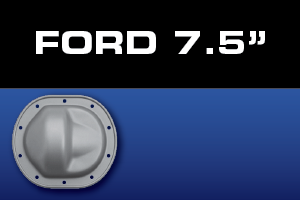 Ford-7.5-Parts-Guide - West Coast Differentials