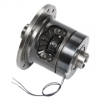 Auburn Select-A-Loc | Locking Differential | West Coast Differentials