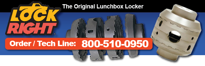 Lock-Right-Header - West Coast Differentials