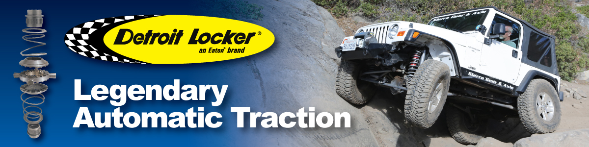 Detroit_Locker_Banner - West Coast Differentials