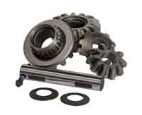 Differential Kit | Installation & Repair Kits | West Coast Differentials