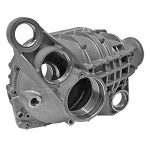 GM_9-25-IFS - West Coast Differentials