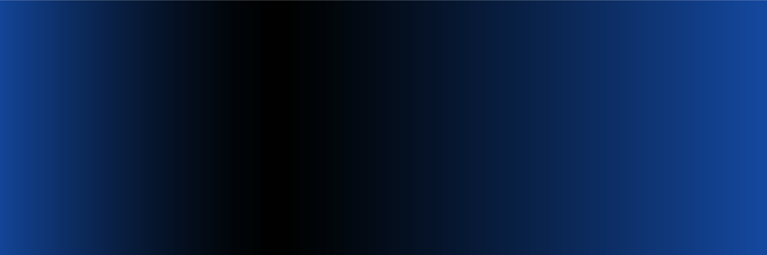 West_Coast_Differentials_Blue_Fade_Header - West Coast Differentials