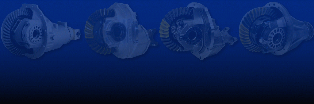 West_Coast_Differentials_Third_Member_Dropout_Header - West Coast ...