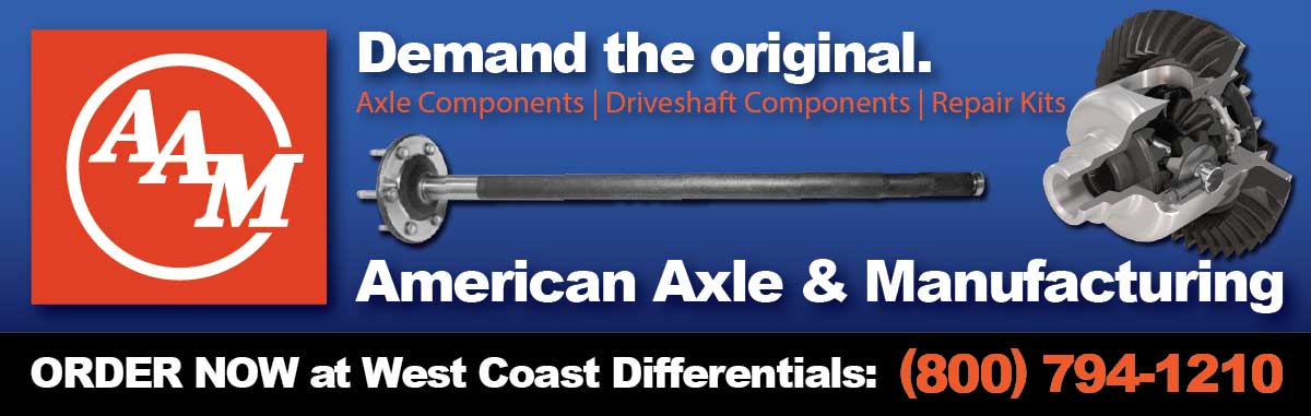 AAM-American-Axle-Parts-Banner_2021_-1200 - West Coast Differentials