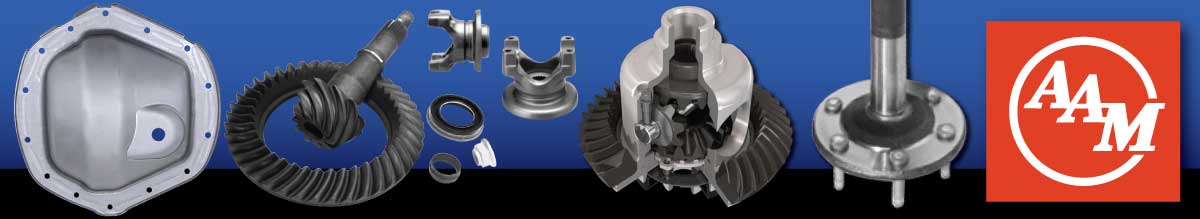 AAM-Axle-Parts-Mid-Banner-2021-1200_Wide - West Coast Differentials