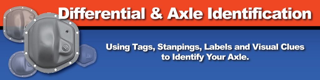 2021-Differential-&-Axle-Identification-Header-1200 - West Coast ...