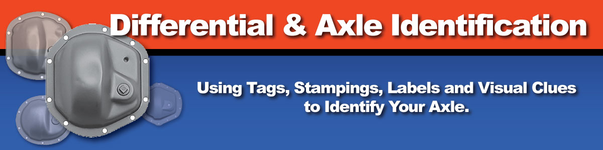 2021-Differential-&-Axle-Identification-Header-1200 - West Coast ...