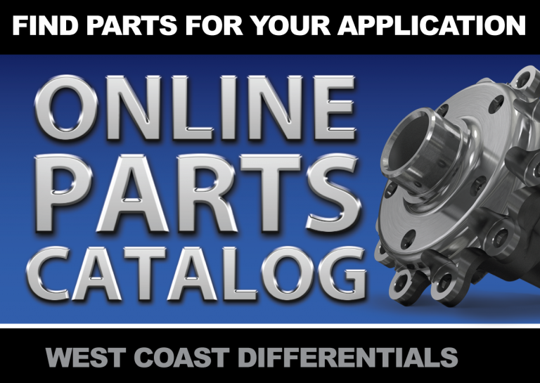 2021-Online-Catalog-Header - West Coast Differentials