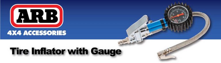 ARB Air Compressors & Accessories - West Coast Differentials