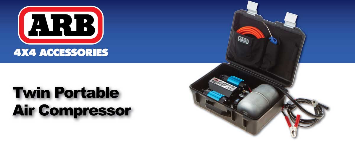 ARB-Portable_Twin-Compressor-Kit (2) - West Coast Differentials