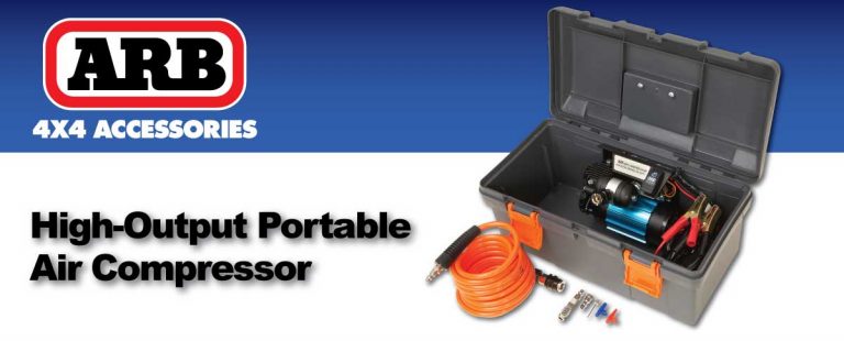 ARB-Portable_Twin-Compressor-Kit - West Coast Differentials