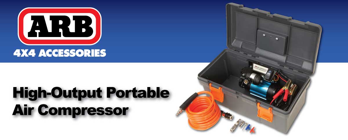 ARB-Portable_Twin-Compressor-Kit - West Coast Differentials