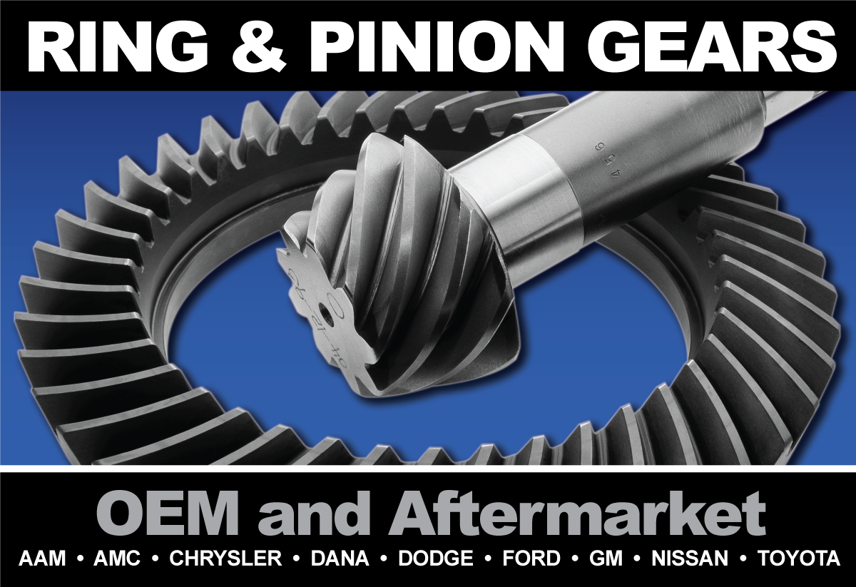 Ring-and-Pinion-Page-Header - West Coast Differentials
