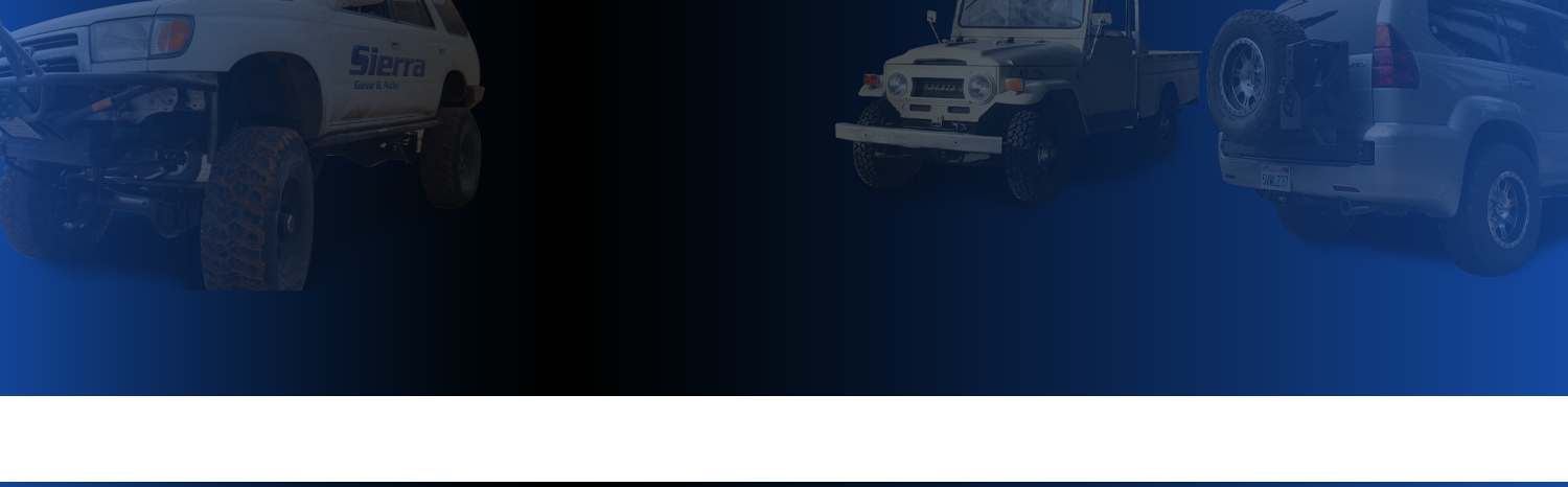 Eaton-Toyota-ELockers-Header_West-Coast-Differentials - West Coast Differentials