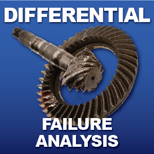Technical-Page-Ring-Pinion-Failure-Cause-Analysis - West Coast ...