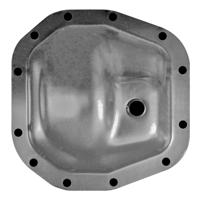 Dana_35_Advantek_M200_JL_Rear - West Coast Differentials