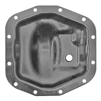 Dana_44_Advantek_M210_JL_Front - West Coast Differentials