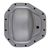 Dana_M275_Rear - West Coast Differentials