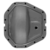 Dana_M300_Rear - West Coast Differentials