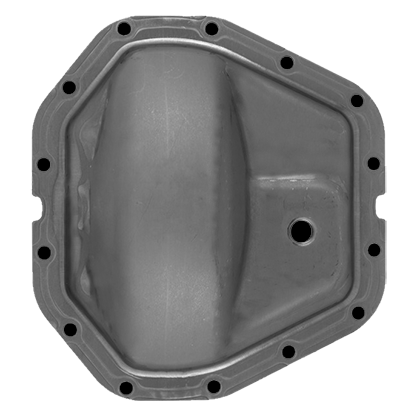 Dana_M300_Rear - West Coast Differentials