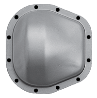 Ford_10-25 - West Coast Differentials