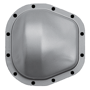 Ford_10-25 - West Coast Differentials