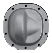 Ford_8-8 - West Coast Differentials