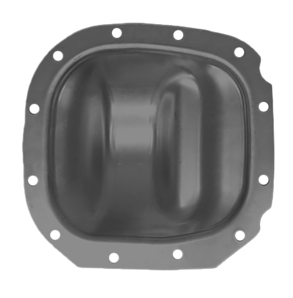 Ford_8-8_Super_'15+_F150 - West Coast Differentials