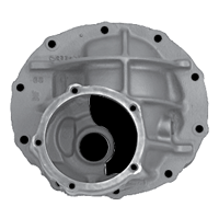 Ford_9 - West Coast Differentials