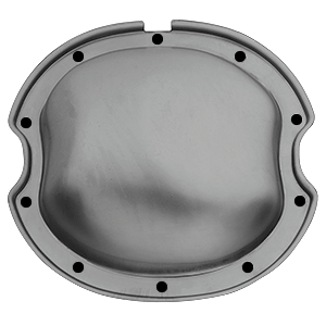 GM_8-2_BOP - West Coast Differentials