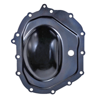 GM_9-25-IFS_Front_11-16 - West Coast Differentials