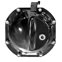 Nissan_C200K_Rear_05+ - West Coast Differentials