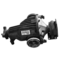 Pontiac_GTO_04-06 - West Coast Differentials