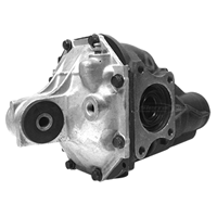 Toyota_7-5_IFS_Early - West Coast Differentials