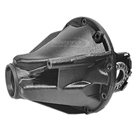 Toyota_Landcruiser_9-5_Late_Model - West Coast Differentials