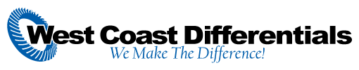 Auburn Ected Locking Differentials │ West Coast Differentials