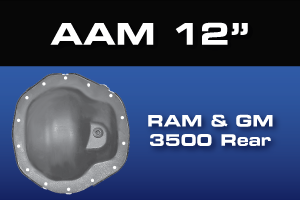 AAM_12-RAM-&-GM-3500-Rear - West Coast Differentials